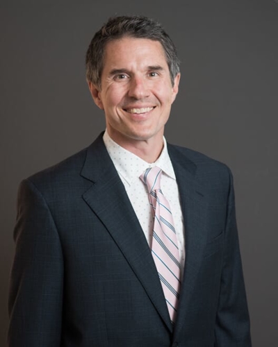 Orthopedic Services Bishop, CA | Experienced Orthopedists